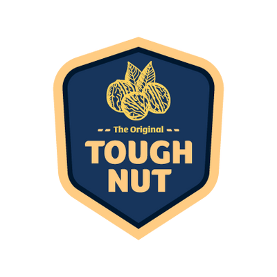 Tough Nut - The Original Heavy Duty Hand Cleaner - Tough Nut Products
